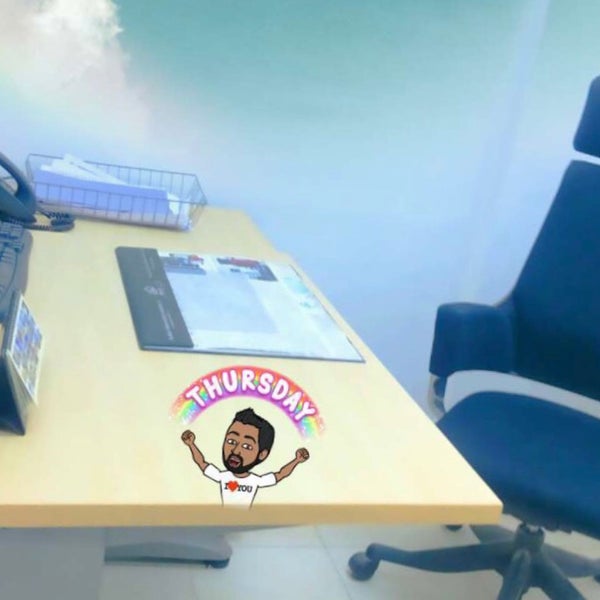 Saudi Consulting Services - SAUD CONSULT - السليمانية - P.O. Box 2341