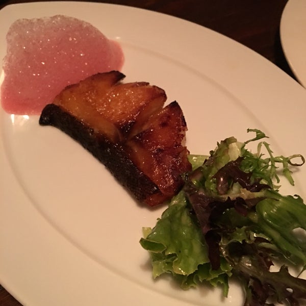 Akira Back - Jakarta Selatan - 36 tips from 769 visitors