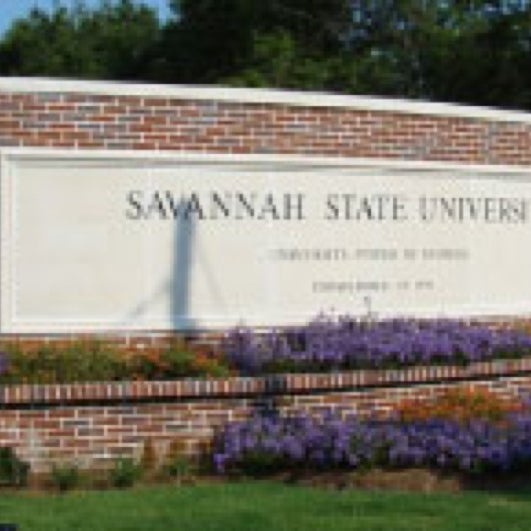 Savannah State University - University in Savannah State - Glynwood