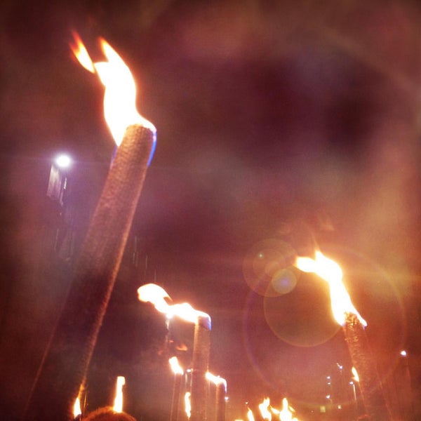 George IV Bridge - Bridge in Edinburgh