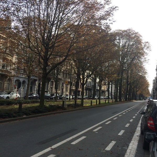 Forest / Vorst - Vorst - 5 tips from 2857 visitors