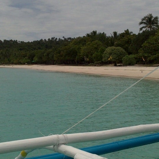 Subic Beach - 6 tips from 378 visitors