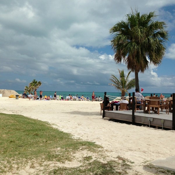 Snorkel Park Beach - 6 tips