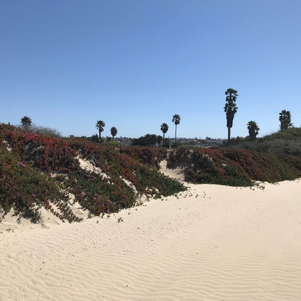 City Of Grover Beach - City