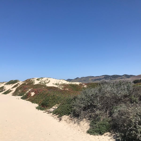 City Of Grover Beach - City