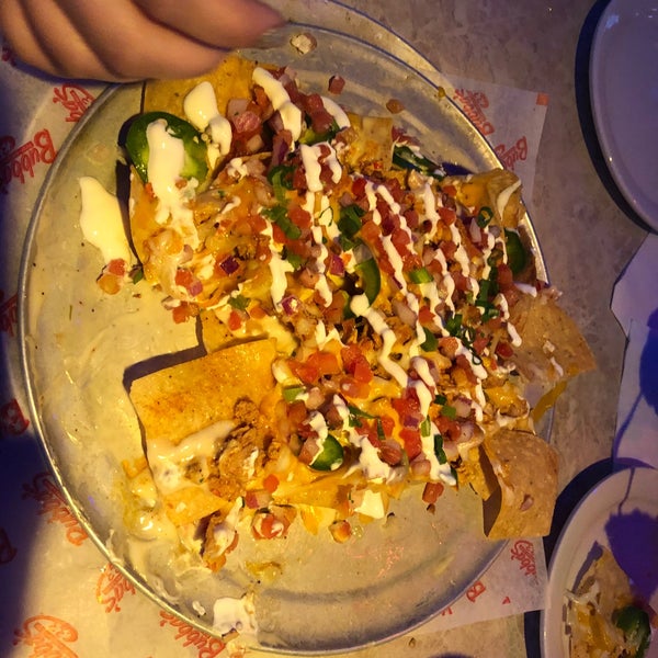 Bubba's 33 - Fishers, IN