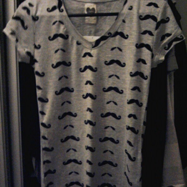 Zara - Město Brno - Česká 155/10