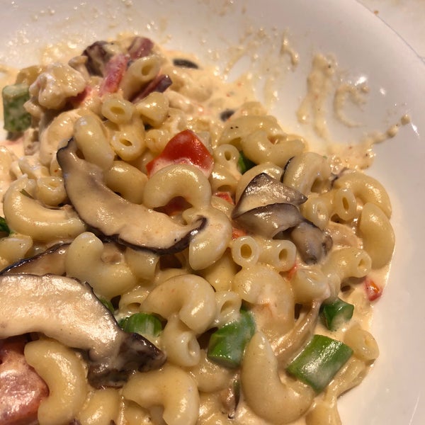 Mile One Eating House - 107 - 7330 Arbutus Street