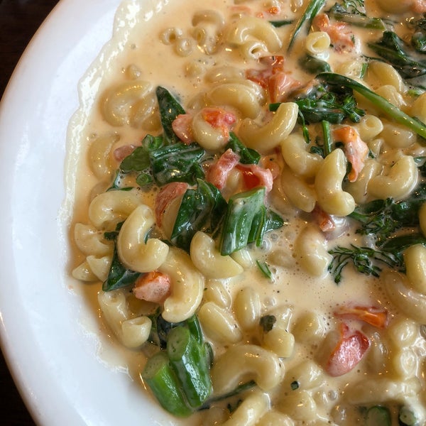 Mile One Eating House - 107 - 7330 Arbutus Street