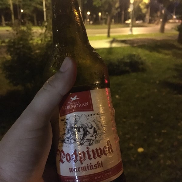 Parcul Bordei - Primăverii - str. I. S. Turgheniev