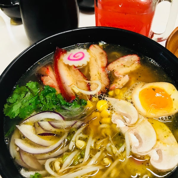 Teikit Centro - 38 tips from 634 visitors