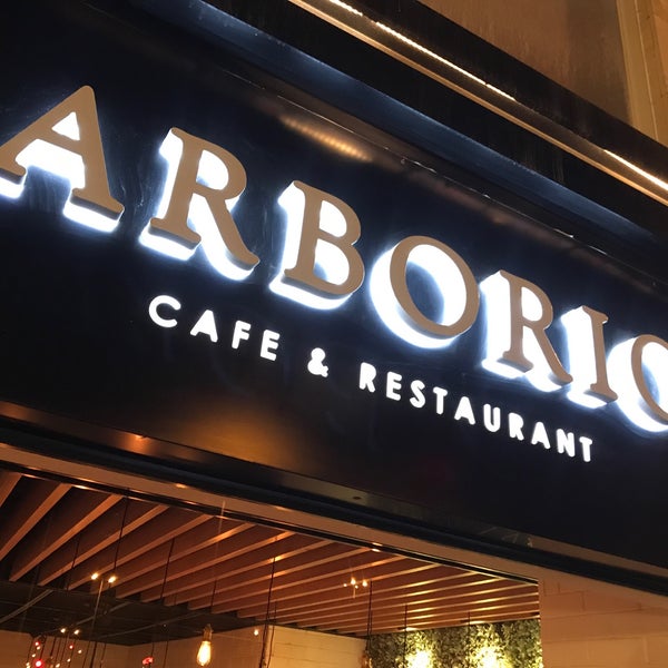 Dasman Complex - شرق - اَلْكُوَيْت, Al ‘Āşimah