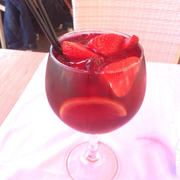 Pacha - La Barceloneta - 62 tips from 5924 visitors