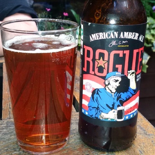 The Job Bulman (Wetherspoon) - 16 tips from 296 visitors