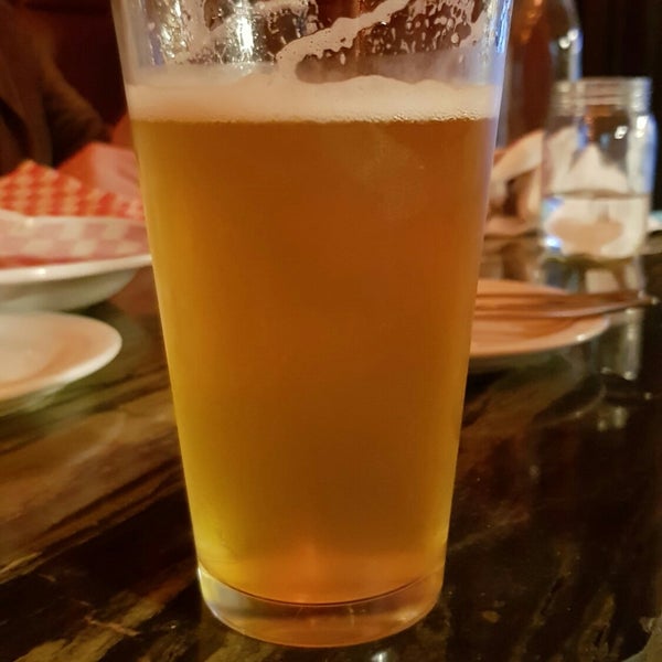 Red Hill Station - Bernal Heights - San Francisco, CA