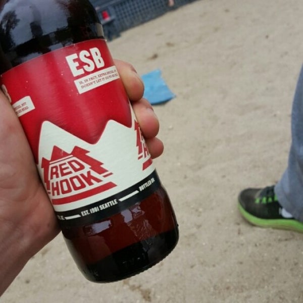 Little Sebago Lake - Lake in Little Sebago Lake