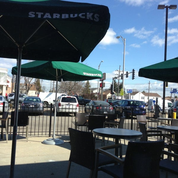 Starbucks - 21 tips from 979 visitors