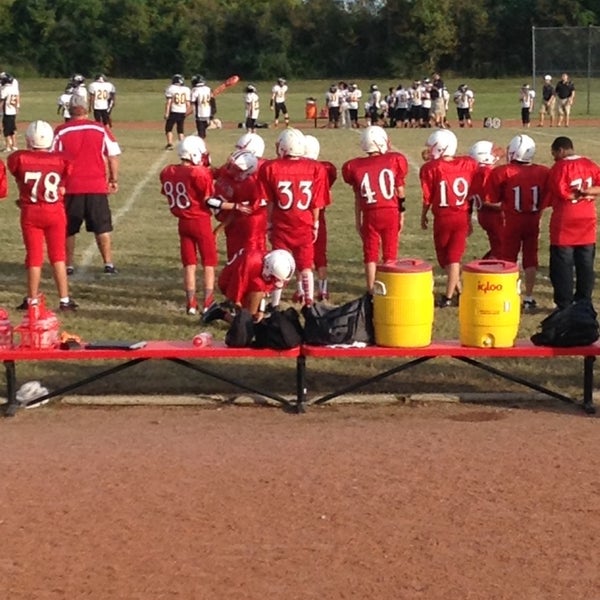 Space Center Intermediate School - Clear Lake - Houston, TX