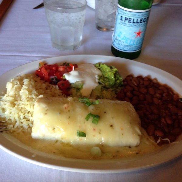 Merchant and Main Grill and Bar - Bar