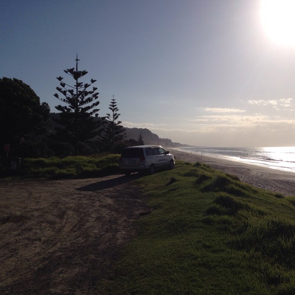 Matata - Neighborhood