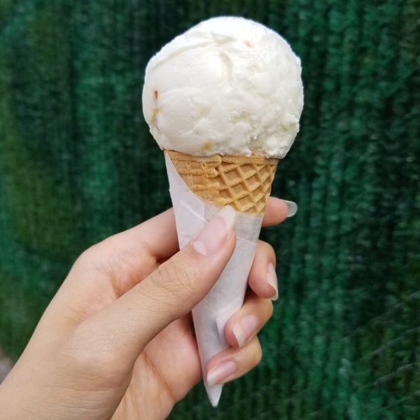 Photos at Ice & Vice - Ice Cream Shop in Lower East Side