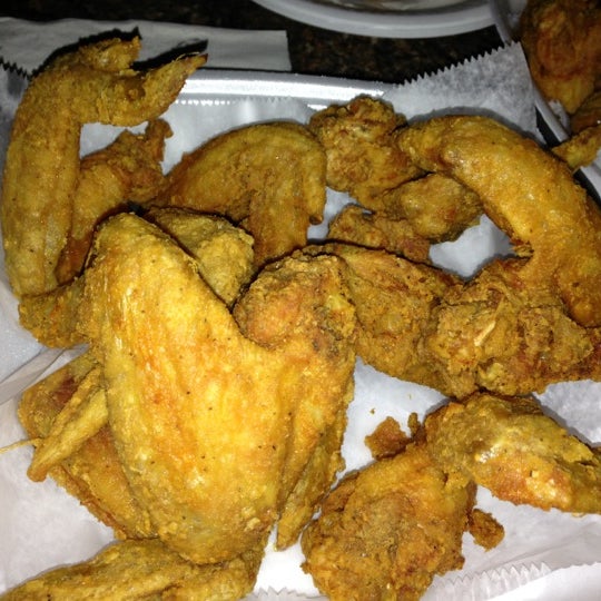 Slades Bar & Grill - Roxbury - Boston, MA