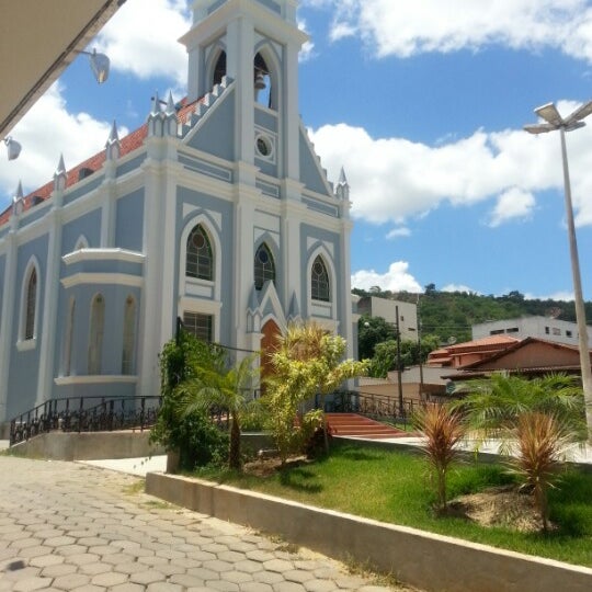 Resplendor - 7 tips from 416 visitors