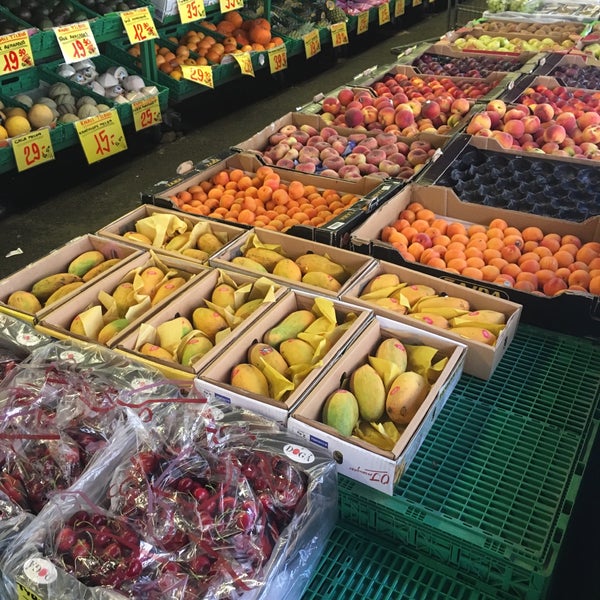 Sagene Torg - Sagene - 9 tips from 128 visitors