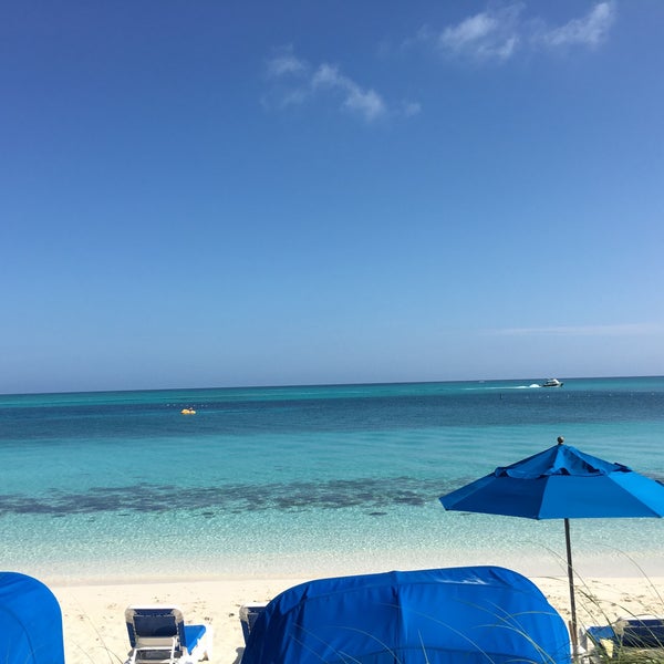 Windsong Resort - Hotel