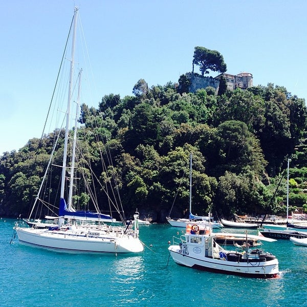 Pioltello - 2 tips from 445 visitors