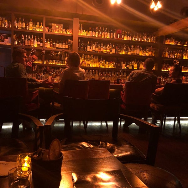 el Ocho - Jìngān - 上海市, 上海市