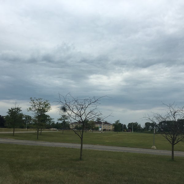 Charlotte, MI