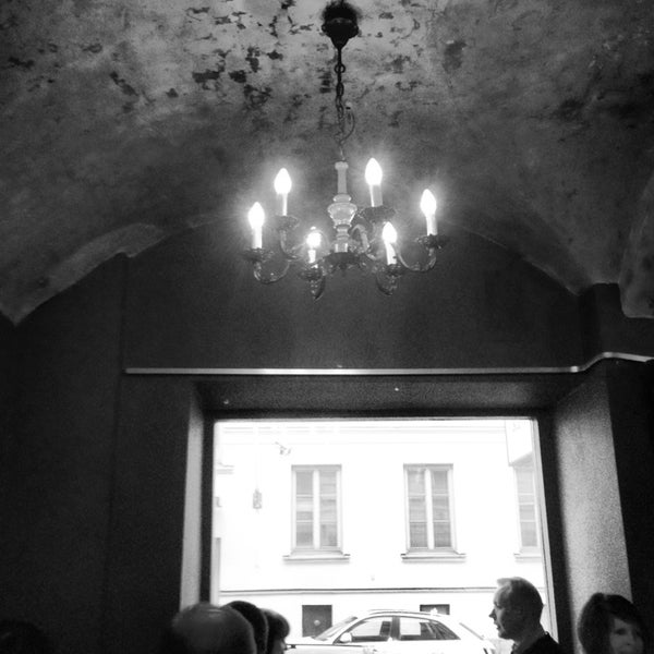 Kuurna - Kruununhaka - 28 tips from 844 visitors