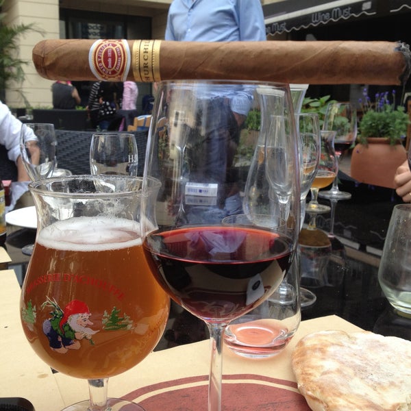 Wine Must - Jìngān - 13 tips