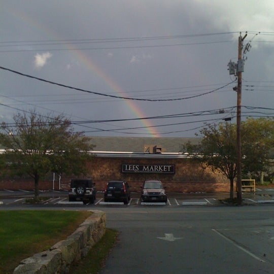 Lees Market - 8 tips from 398 visitors