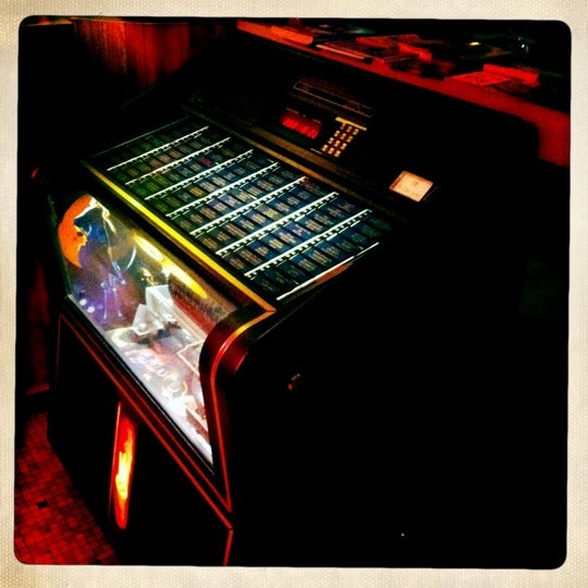 La Vie Moderne - 12 tips from 221 visitors