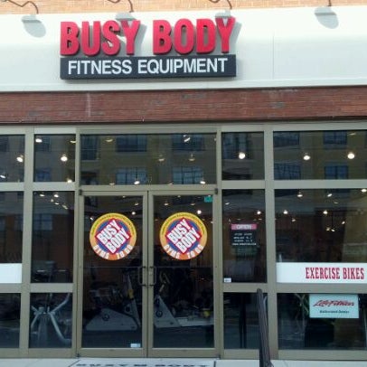 Perimeter Place (Shopping Center) - Shopping Plaza in Dunwoody