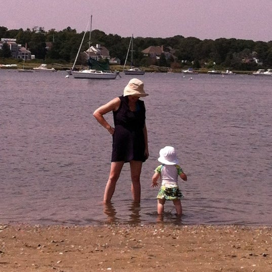 Dowses Beach - 8 tips from 499 visitors