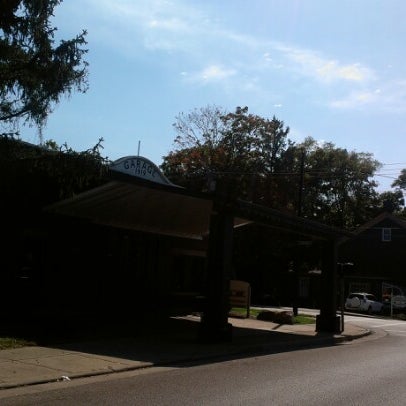 Springboro, Ohio - City