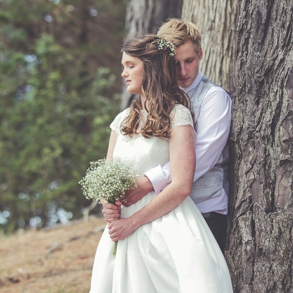 Gear Homestead - Aotea, Wellington