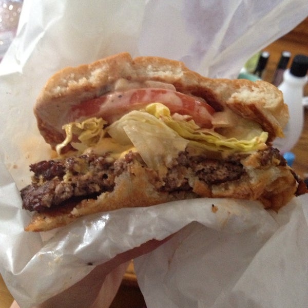 Red Hot Ranch - Lakeview - Chicago, IL