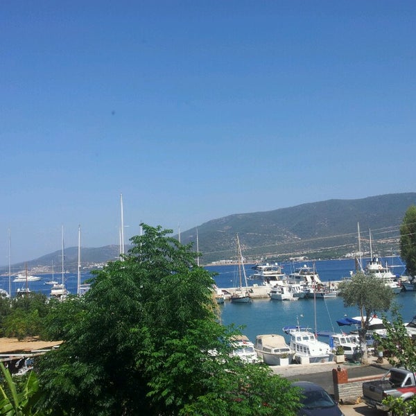 Torba - 75 tips from 23578 visitors