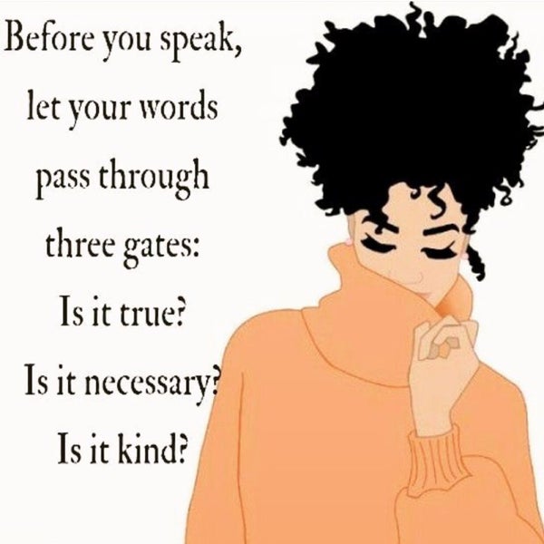 The Federal Triangle - Washington, D.C.