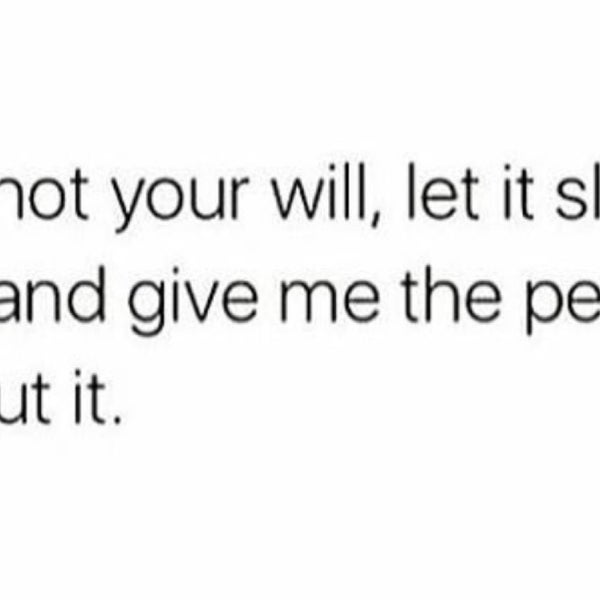 The Federal Triangle - Washington, D.C.