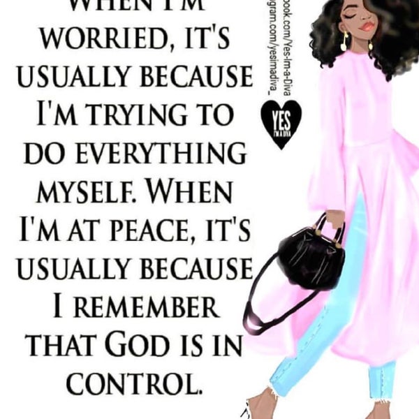 The Federal Triangle - Washington, D.C.