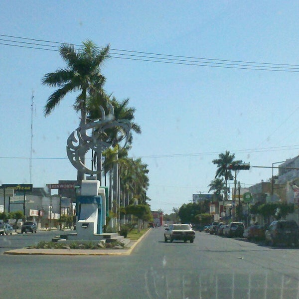 Guasave, Sinaloa - Guasave, Sinaloa