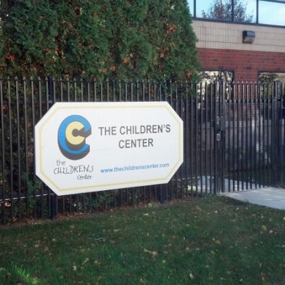 The Children's Center of Wayne County - Midtown - Detroit, MI
