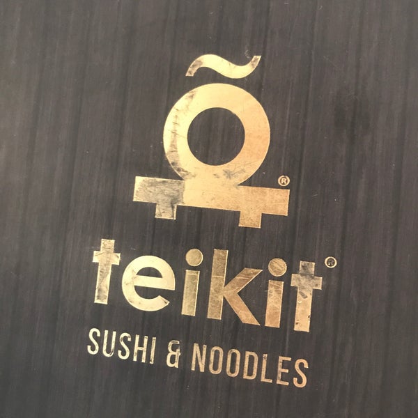 Teikit Centro - 30 tips from 510 visitors