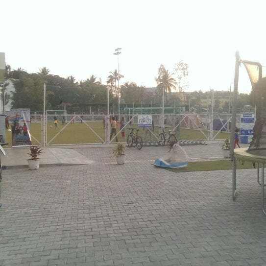 Decathlon Mysore Road - 7 tips