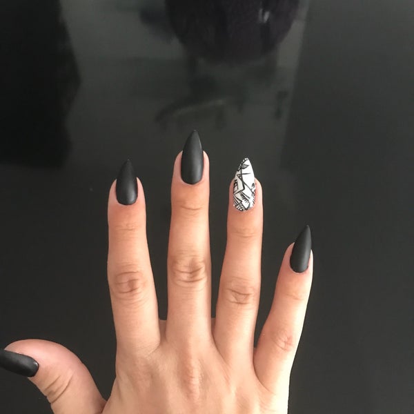 Velena Hair Beauty & Nail Salon